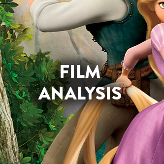 Disney - The English Class Website